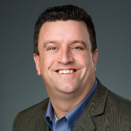 Nick Gretzinger - InterCon Construction