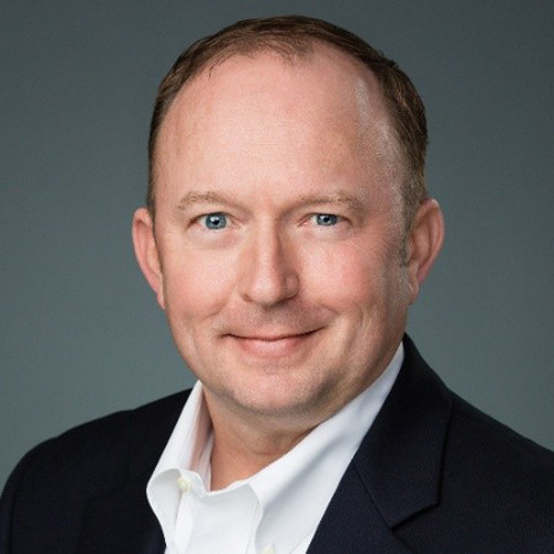 Chris Wozniak - InterCon Construction