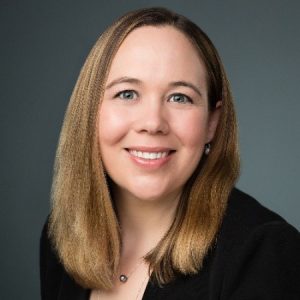 Our Team - InterCon Construction